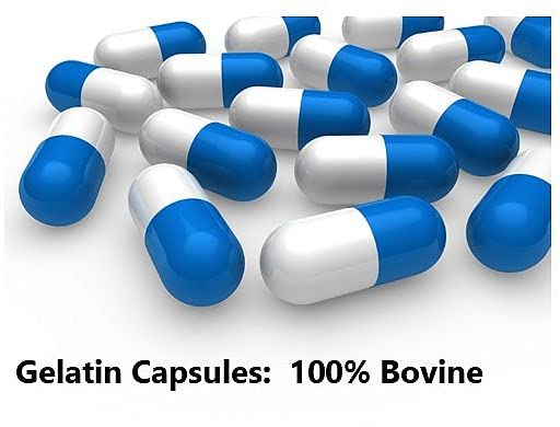 Eye health vitamins with lutein
