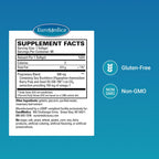 eye moisture support with EuroMedica
