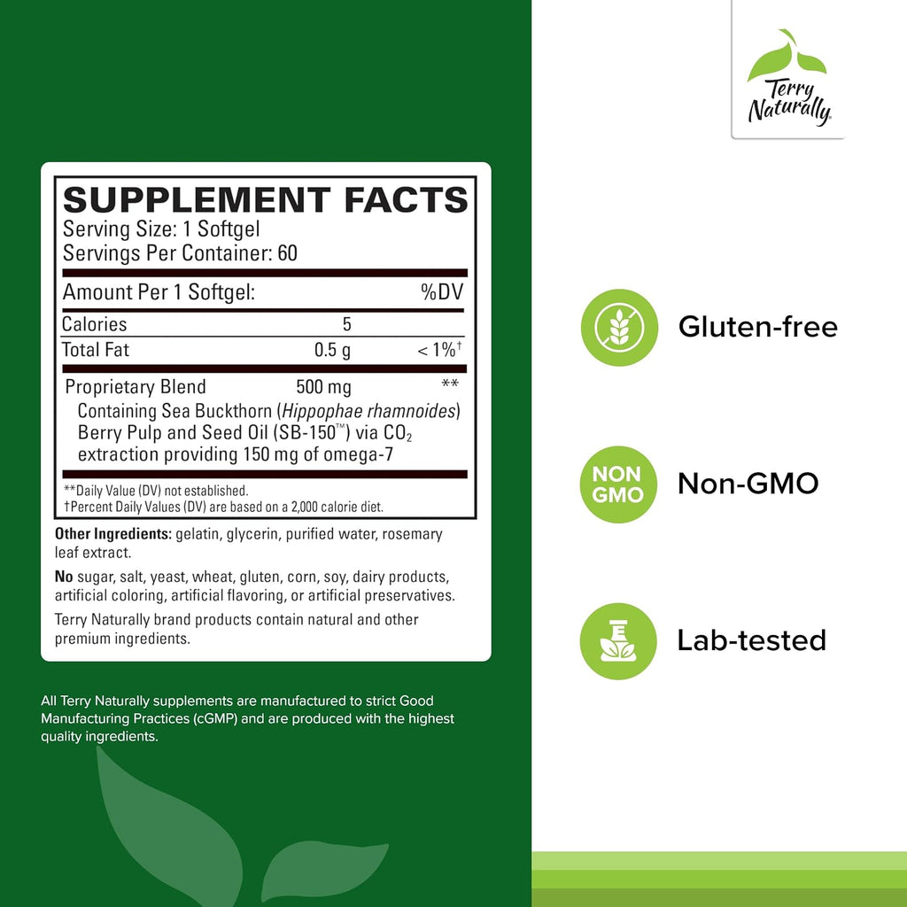 eye moisture support with omega