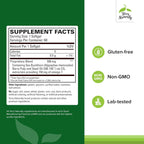 eye moisture support with omega