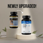 Eye protection with Vision Care Plus
