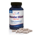 Eye Shield Vitamins for seniors