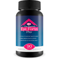 Eye Support Eye Fortin Pro benefits
