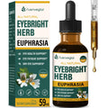eyebright herb extract for eye health