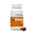 EyePromise lutein softgels for eye health