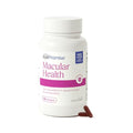 EyePromise Macular Health softgels