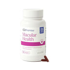 EyePromise Macular Health softgels