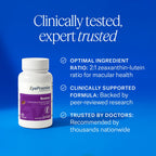 EyePromise Restore softgels for seniors