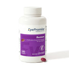 EyePromise Restore softgels for vision