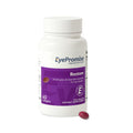 EyePromise Restore vitamin A softgels
