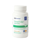 EyePromise vitamin A chewable tablets