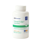 EyePromise vitamin A chewable tablets