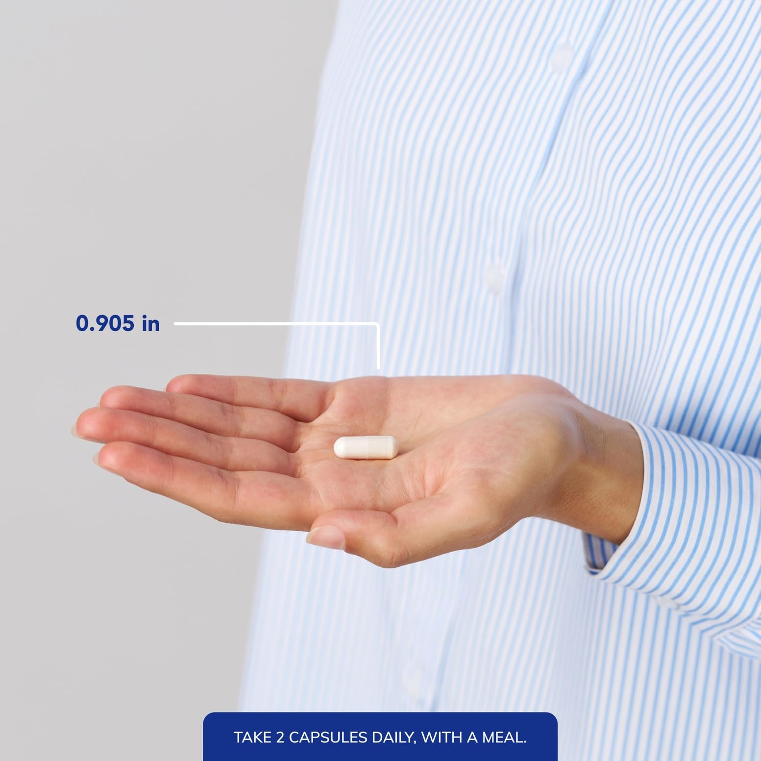 EyeProtect Basics for seniors' eye care