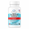 EyeScience Adult Eye Health softgels