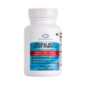 EyeScience Lutein softgels for eye health