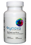 EyNerve Pro blended vitamin support