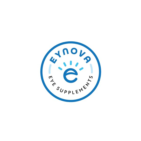 EyNerve Pro for healthy nerve function