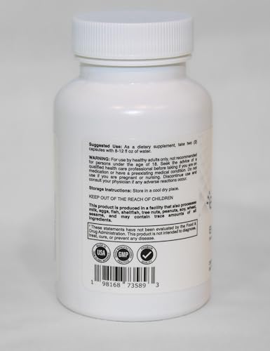 EyNerve Pro vitamins for daily health