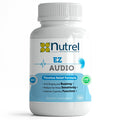Ez Audio Tinnitus Calm multivitamins for relief