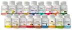 EZ chew melatonin for restful nights