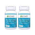 EZ Melts multivitamin for women