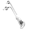 EZ Reach bowel management tool for digestive health