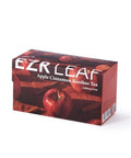 EZR Leaf apple cinnamon rooibos tea