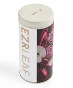 EZR Leaf Sweet Rose herbal tea