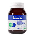 EZZ Aloe Vera for gut health