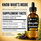 FabLab herbal tincture for wellness