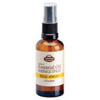 Fabulous Frannie Bug Away herbal blends