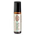 Fabulous Frannie herbal blends for relaxation