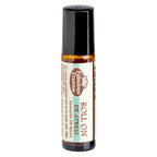 Fabulous Frannie herbal blends for relaxation