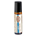 Fabulous Frannie sleep essential oil blend