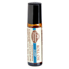 Fabulous Frannie sleep essential oil blend