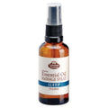 Fabulous Frannie sleep massage spray benefits