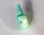 Face Haus serum for reducing dark spots
