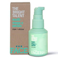 Face Haus Vitamin C serum for brightening