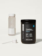 FACTOR FORM creatine for athletes