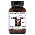 Fad-Kat Fadogia Agrestis multivitamins