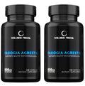 Fadogia Agrestis athletic performance booster