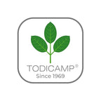 Fadogia Agrestis capsules for active lifestyle