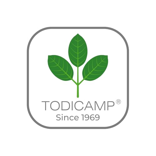 Fadogia Agrestis capsules for active lifestyle