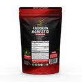 Fadogia Agrestis Extract Powder benefits