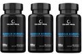 Fadogia Agrestis for athletic performance