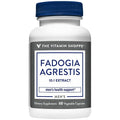 Fadogia Agrestis men's health support