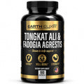 Fadogia Agrestis multivitamins for men