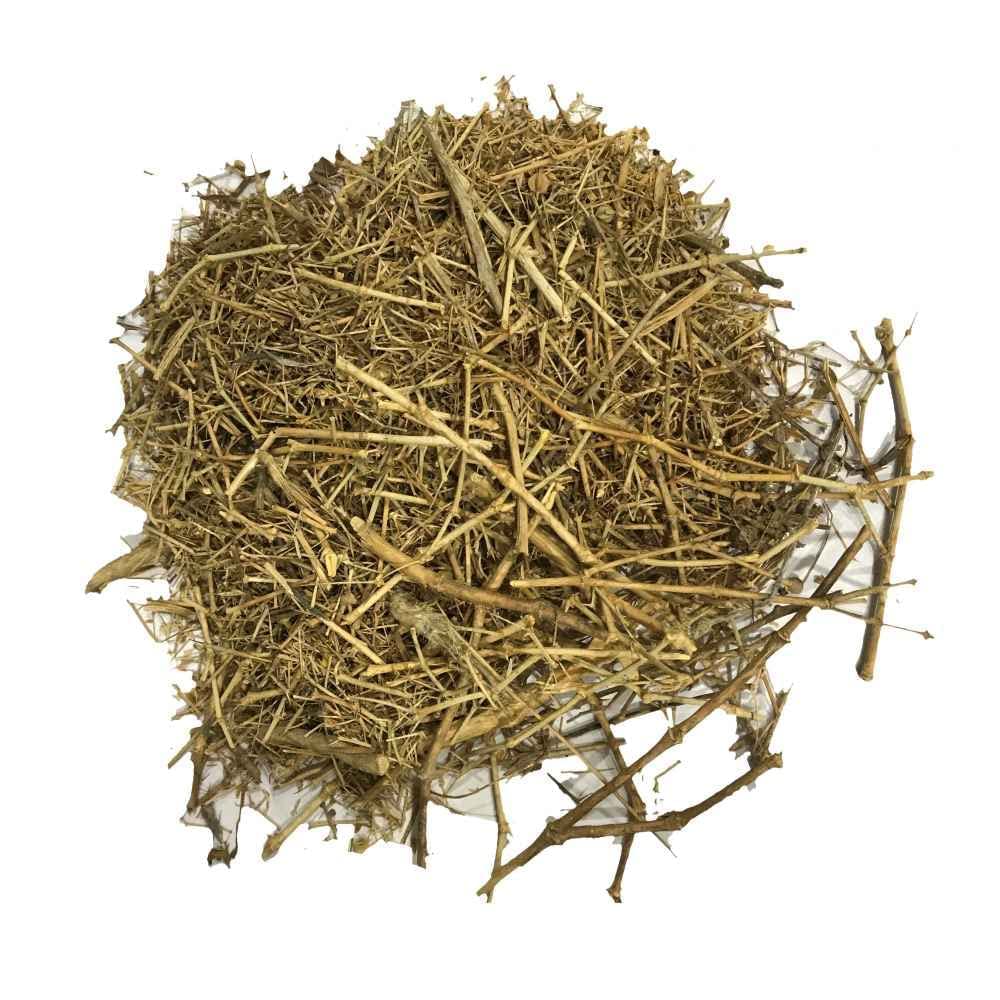 Fagonia Cretica health benefits