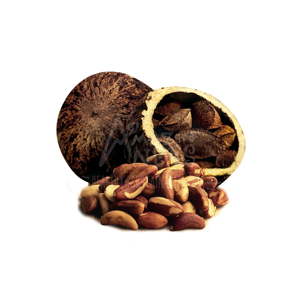 fair trade selenium health benefits