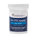 Fairhaven Health blended vitamin supplement